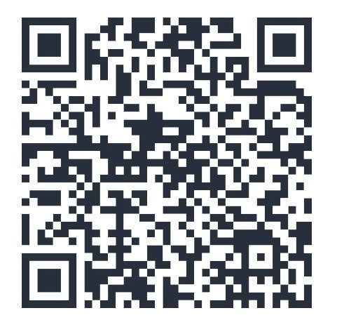 169th Fighter Wing Recruiting